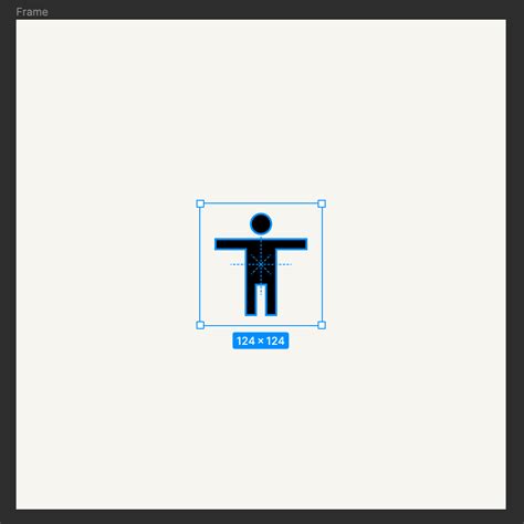 Figma Resize To Fit Factfind