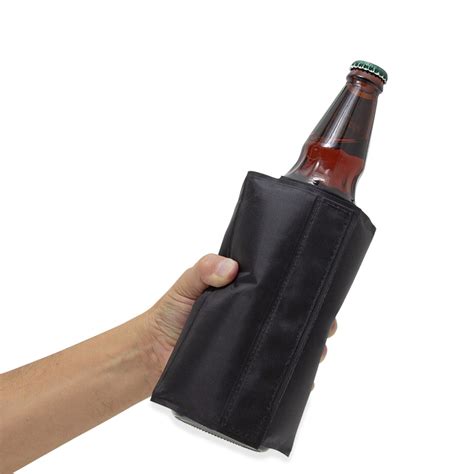 Cooler Gel La Marquesa