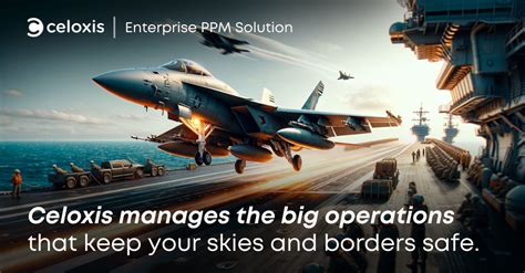 Celoxis On Linkedin Project Management Software Ppm Demo Request Celoxis®