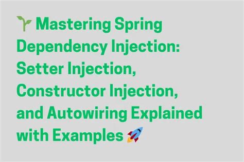 🛠️ Java Login Using Servlet And Jsp 🛠️ By Prajwal Kuchewar Medium