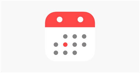 Simple Calendar ToDo Planner บน App Store