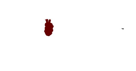 Garbage Animation