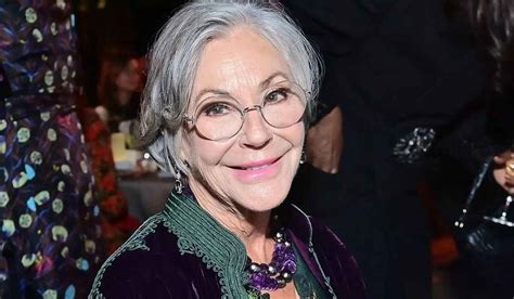 Top 20 Richest Women In The World 2026 Forbes Billionaire List