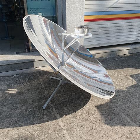 태양열 조리기 당근 중고거래