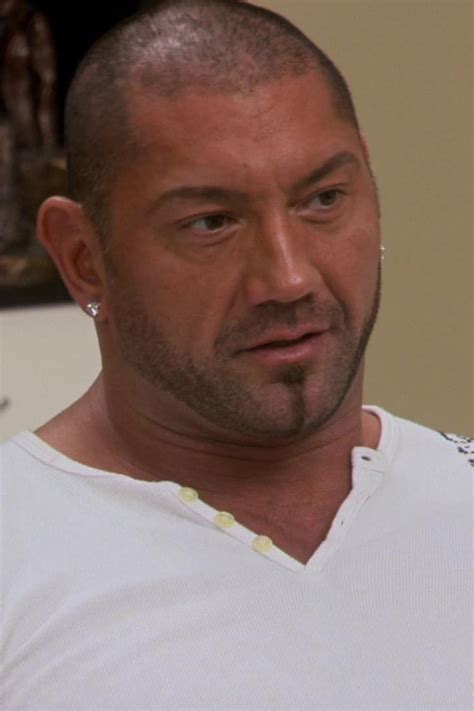 All About Steve Pictures Rotten Tomatoes