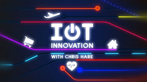 M M Iot Crossover Real Or Imagined Iot Innovation