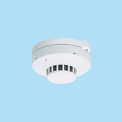 ライコムオンラインショップ すべての商品 20 OFFパナソニック BV455818 光電式煙感知器 3種ヘッド 非蓄積型