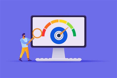 Web Application Monitoring For Php Developers Zend