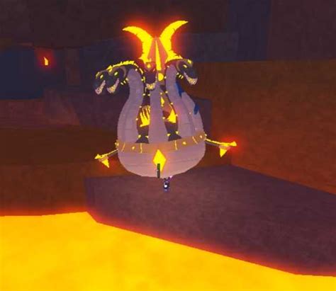 2x Scylla Secret Fisch Roblox Fast Deliver