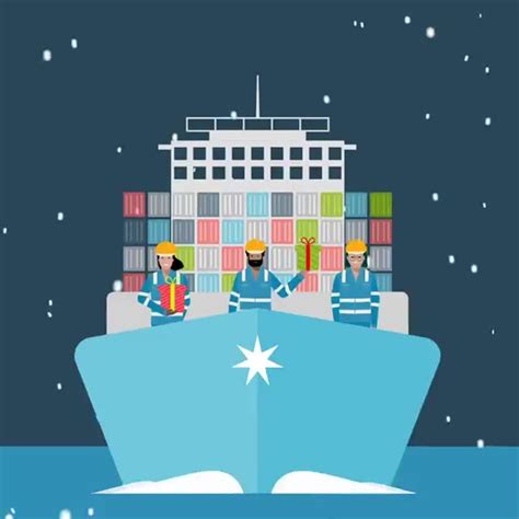 Md Minhajul Islam On Linkedin May The New Year Be Full Of Learnings