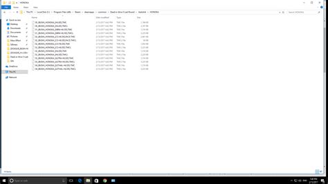 AutoLink Help And Basic Guide Page Dead Or Alive LoversLab
