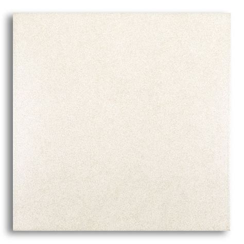Cerâmica 60x60 Infinita Bege Brilhante Pointer Acal Home Center