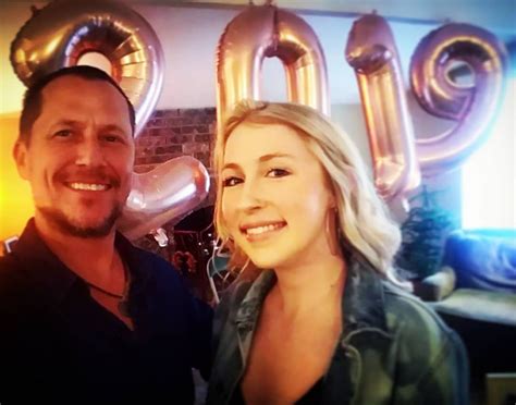 Corin Nemec Bio Age Height Net Worth And Married