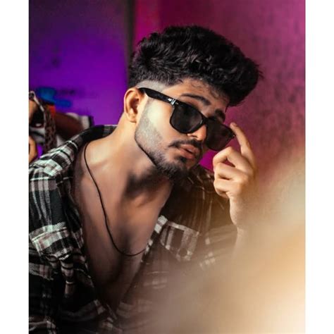 Furqan Rangrez Mrfurqan On Threads
