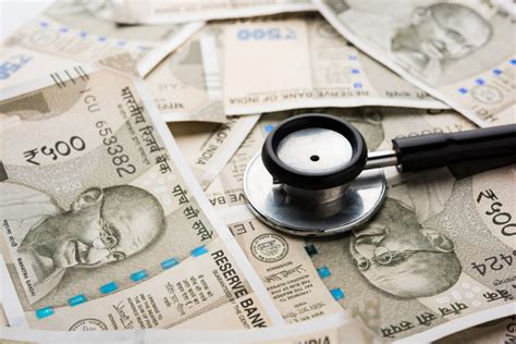 Analyse du bilan fonctionnel décrypter les ratios clés pour la santé