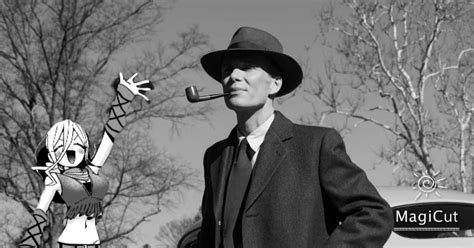 Naddy Taking Part In The Most American Activity R100kanojo