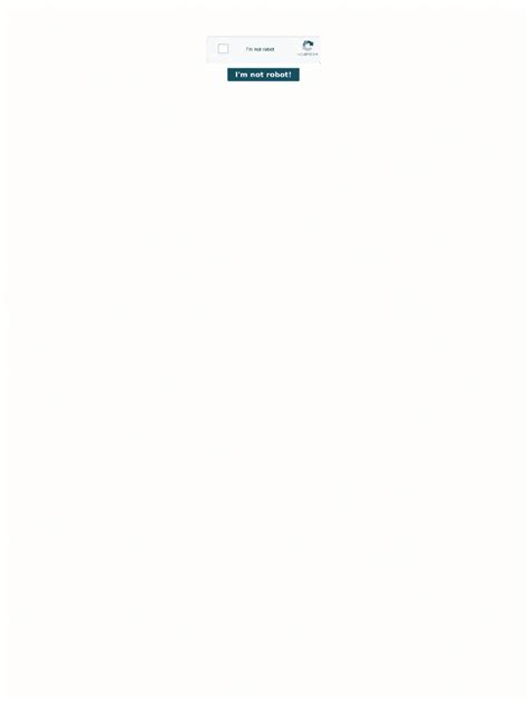 Fillable Online Car Rental Form Pdf Car Rental Form Pdf What