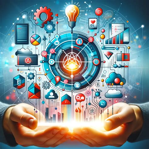 Introducing Ansible Collab” A New Era For Ansible Community Events