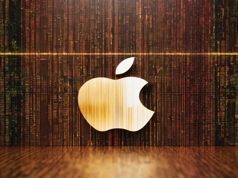 Ios App Development Objective C Application Development Upwork