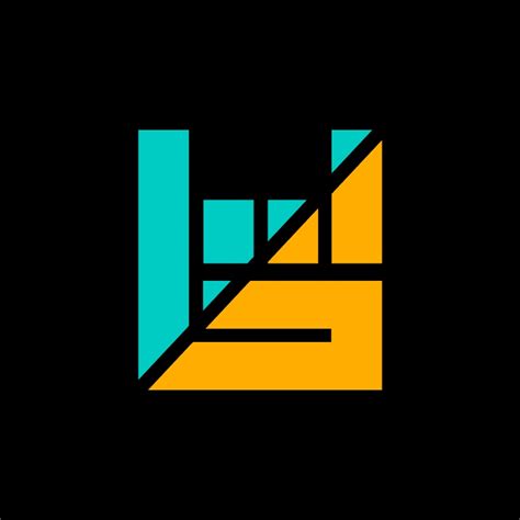 Bandsintown YouTube