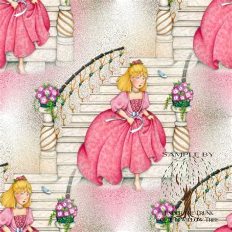 Second Life Marketplace Me Cinderella Texture