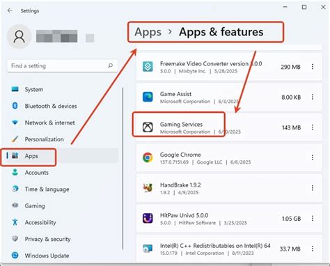 8 Fixes Failed To Load Xgameruntimedll Error Code 126 Among Us
