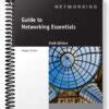 Solutions Manual For SELL 5th Edition By Ingram Tutor Website