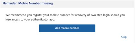 account notification login process for services dokumentation switch edu id switch help