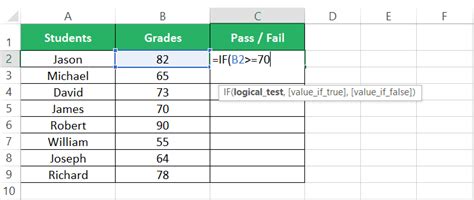 Auto Populate Data In Excel Based On Another Cell Spreadsheeto