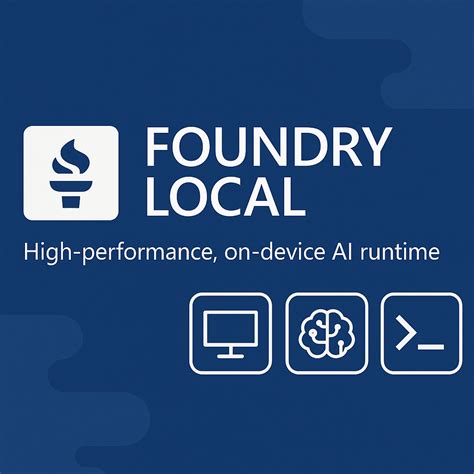 how to update core application settings programmatically chuck