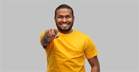 Locke And Mccloud On Linkedin Cyber Security Jobs