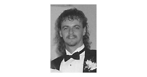 Dennis Keating Obituary 2018 The Thunder Bay Chronicle Journal