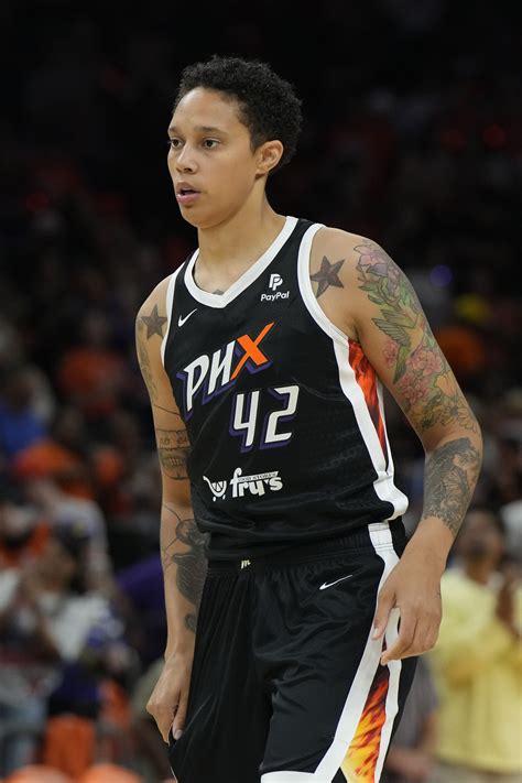 Atlanta Dream Vs Phoenix Mercury Prediction 832023 Wnba Pick Tips