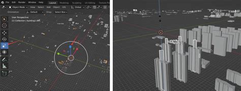 Mapmost Sdk For Webgl