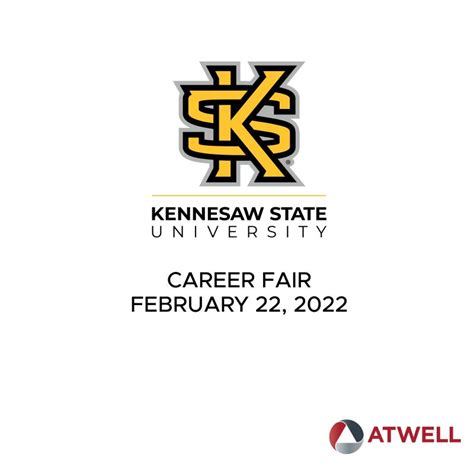 Atwell Llc On Linkedin Atwell Atwellcareers Recruitment Career