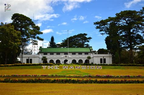 Ma Bayad Po Benguet Baguio City