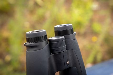 Test Jumelles German Precision Optics Gpo Passion Ed And Hd Magazine