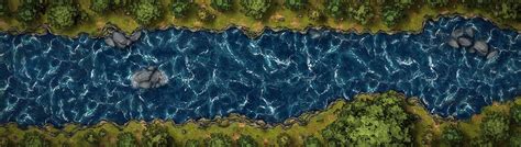 River 2 Inkarnate Create Fantasy Maps Online