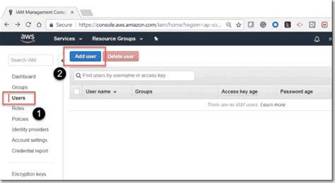 Install Aws Tools For Powershell Core 4sysops