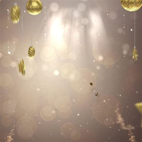 [video] Arun Singh On Linkedin Wish You All Happy New Year 2024 🎊🎊🎊💐💐🎇🎇🎇