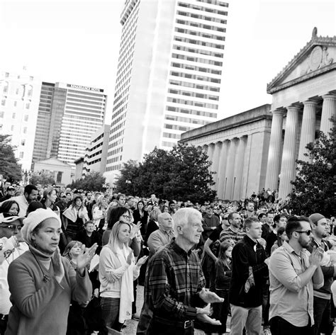 Sacred Assembly Sacred Assembly Added A New Photo