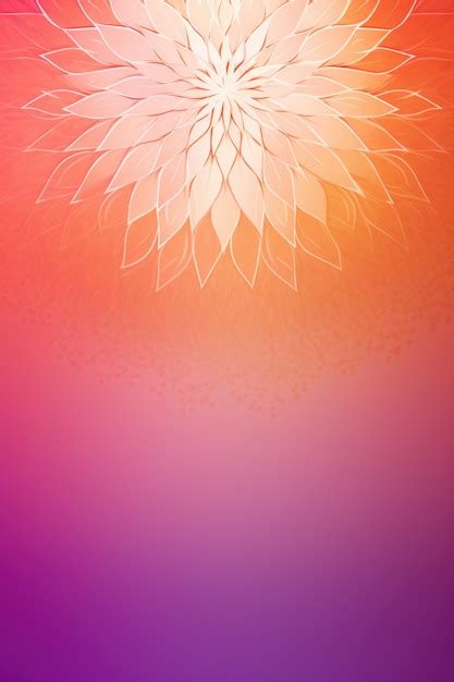 Subtle Rangoli Images Free Download On Freepik