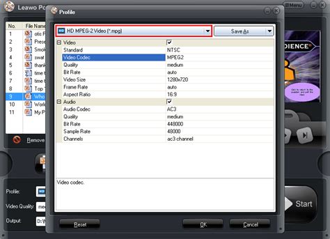 How To Convert Your PowerPoint To MPEG