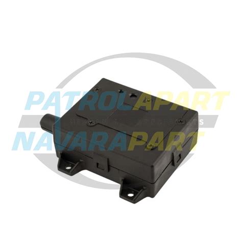 Arb Linx Repeater System For Tpms Tyre Pressure Monitoring System