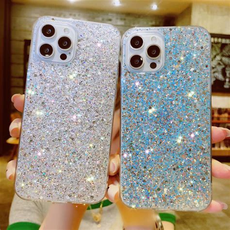 ใหม่เคสแวววาวหรูหรา Redmi A1 2022เคสโทรศัพท์มือถือ Redmi A1แฟชั่น