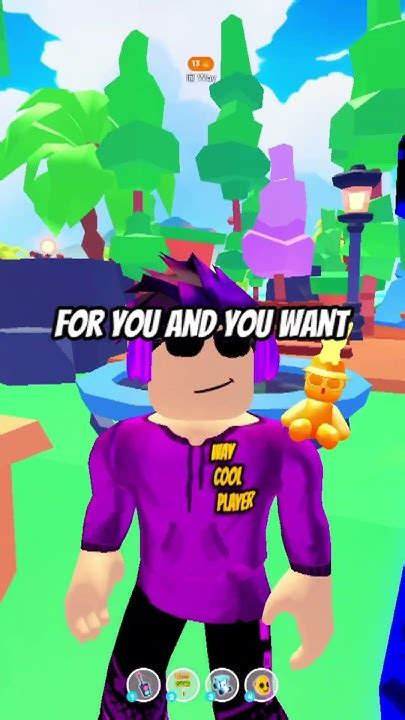 How To Deal With Bots In Pls Donate Roblox Plsdonate Youtube