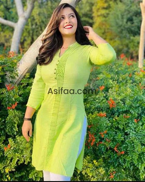 Direct Cash Booking Sex Service In Bangalore In ₹21k Girls