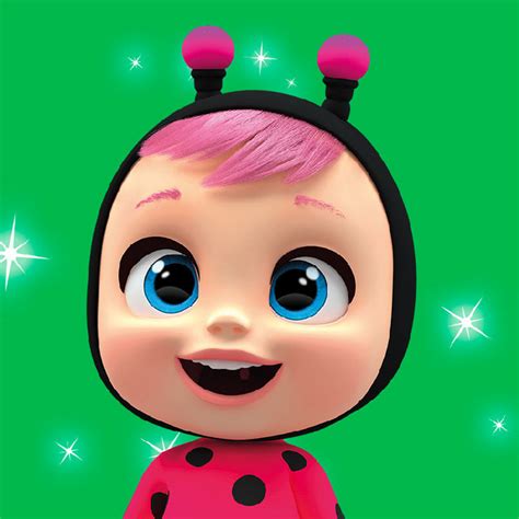 Cry Babies In Italiano Spotify