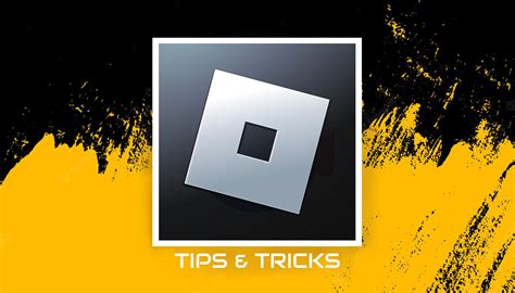 From Novice To Pro How To Excel And Be Good On Roblox