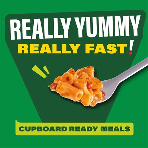 Dolmio Feasts Spicy Mac And Cheese Pasta Ready Meal 250g Tesco Groceries